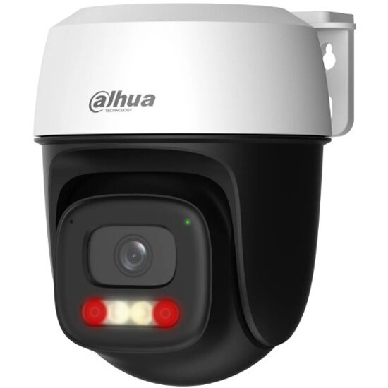 IP-камера Dahua DH-IPC-P3IP-PV-0280B Wi-Fi 2.8мм