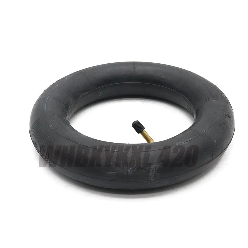 Шины HOTA 80/65-6 10 дюймов для Kugoo M4 Pro, Zero 10X inner tube
