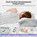 Подушка , Memory Foam