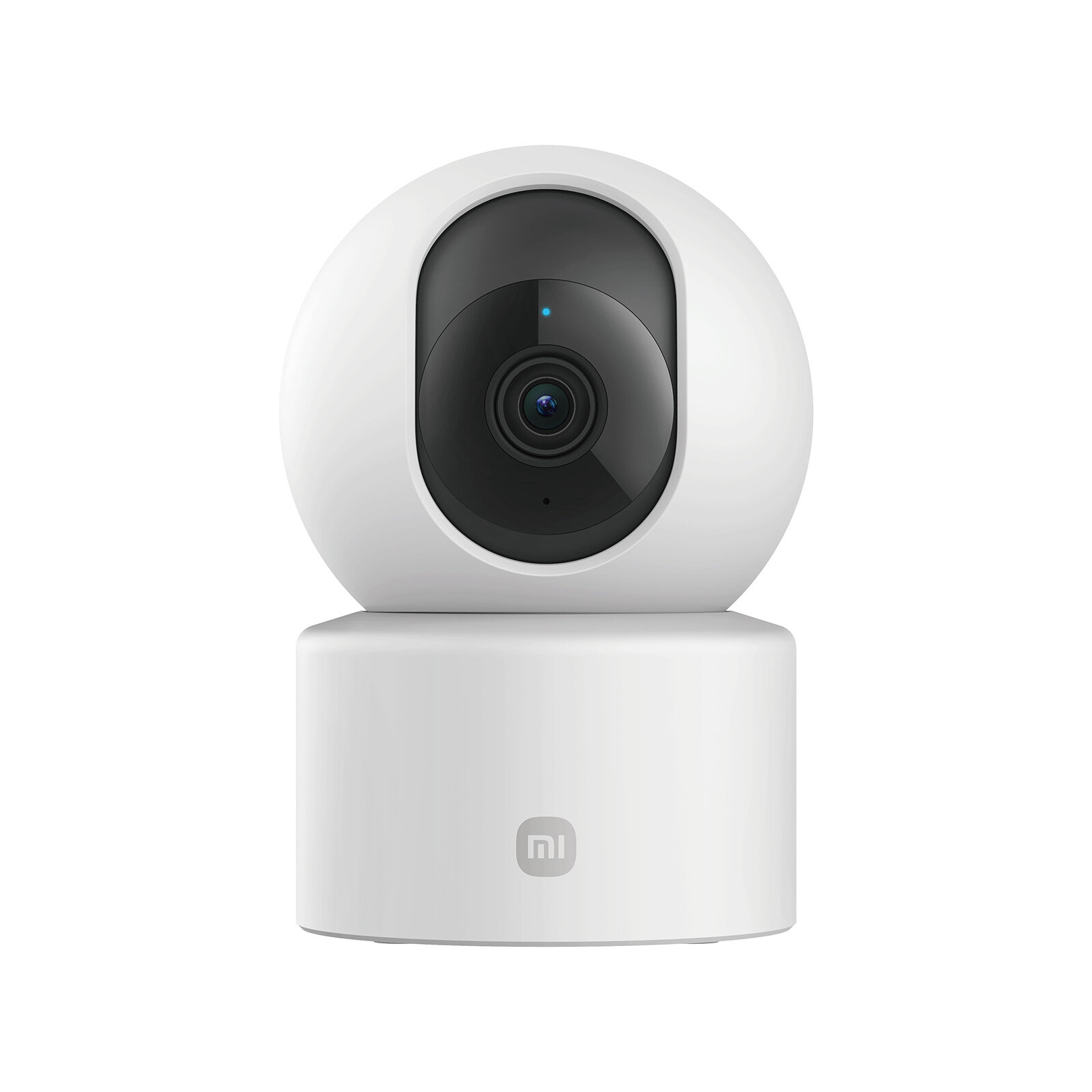 Камера Xiaomi Smart Camera C201 — фото 1