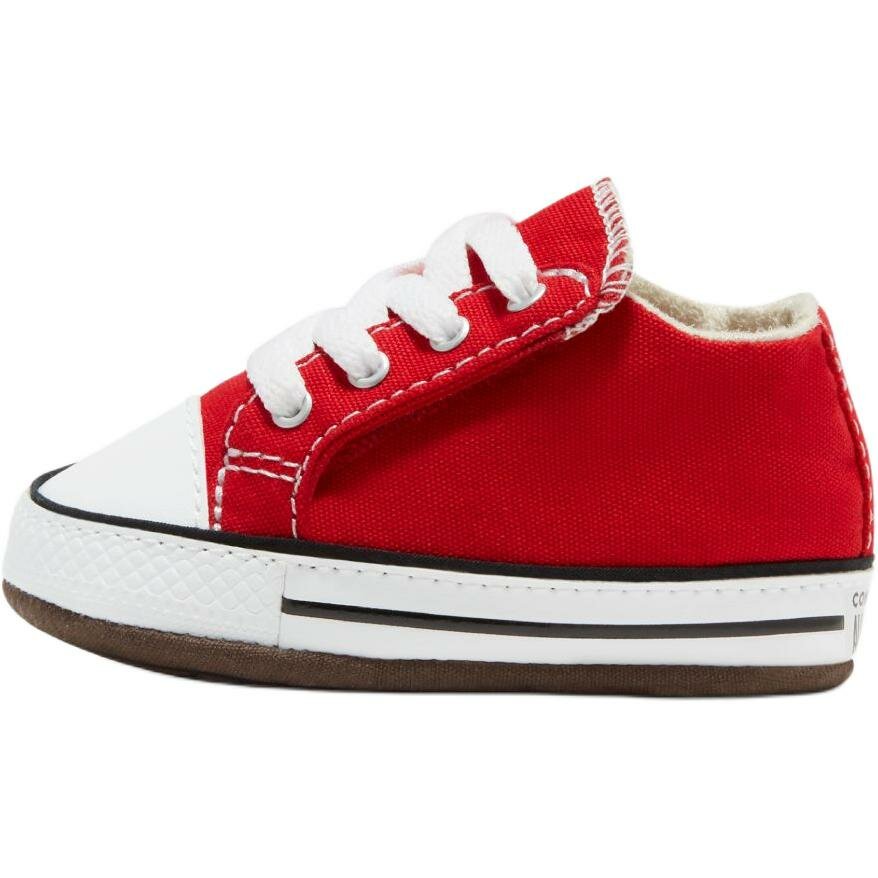 Кеды Chuck Taylor All Star Mid