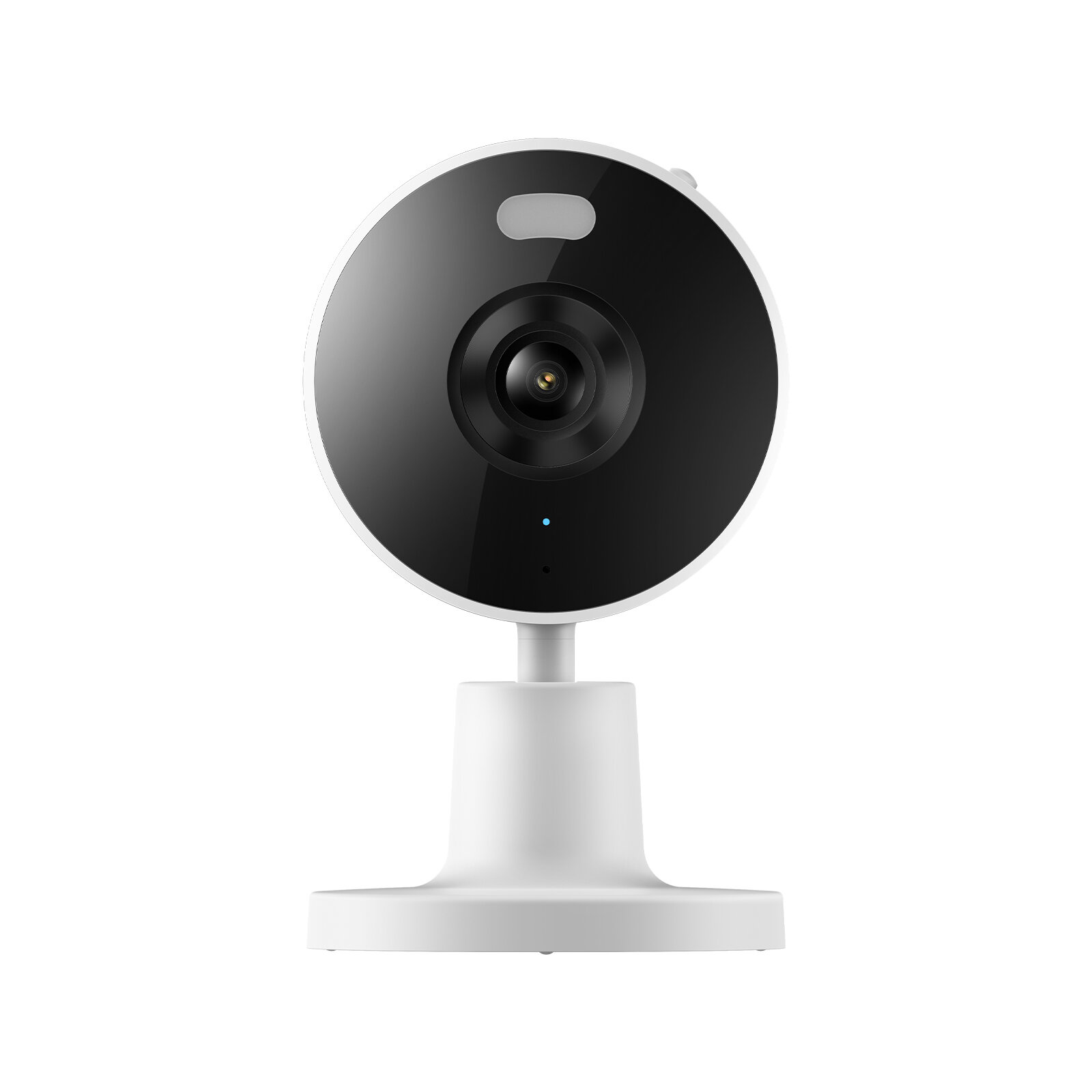 Камера Xiaomi Smart Camera C100