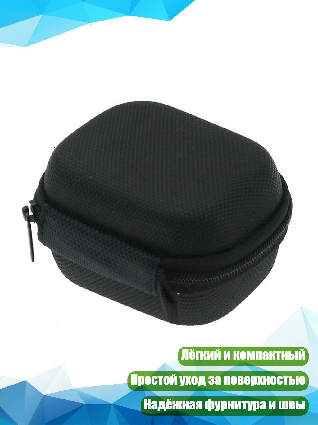 Чехол для наушников WF1000XM5