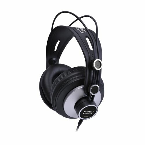 Soundking EJ890 Наушники закрытые