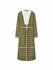 Платье Tory Burch, размер 38