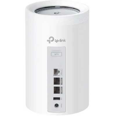 Роутер Deco BE65 Pro 3-Pack — фото 1