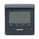 Терморегулятор E 51,716 (black)