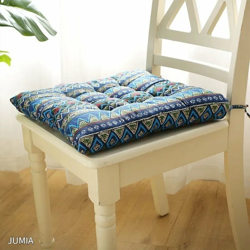 Подушка на стул JWKNZ 50x50 см
