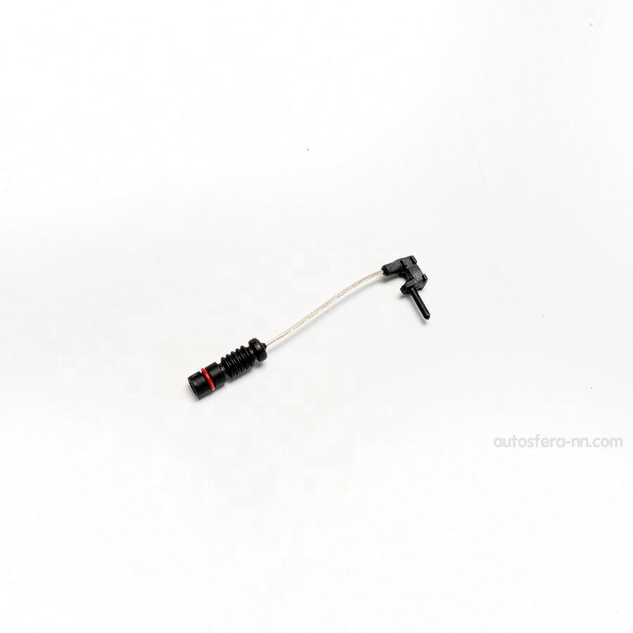 ABSEL ES420051 Датчик износа тормозных колодок