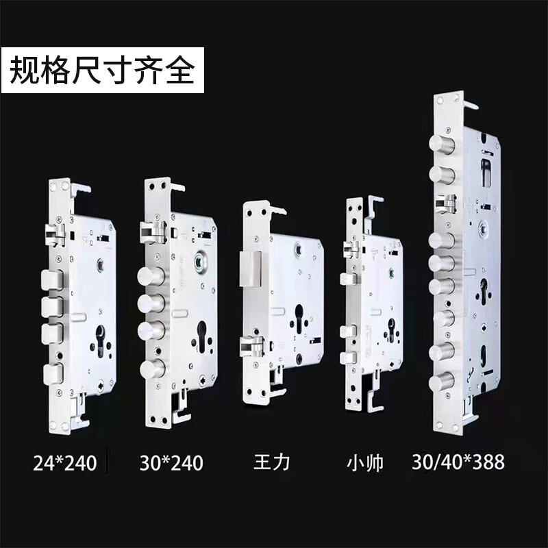 Умный замок, полностью автоматический умный замок Tuya, дверной замок, электронный замок с распознаванием лиц, домашний замок с отпечатком пальца, производитель умных дверных замков.