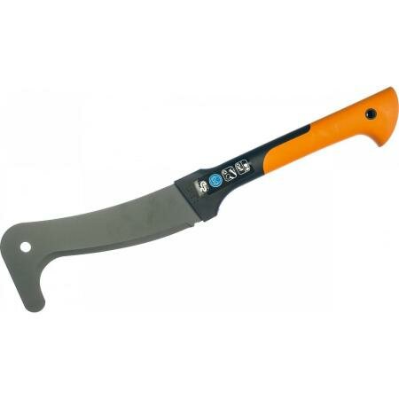 FISKARS Секач для сучьев малый WoodXpert™ XA3 1 003 609