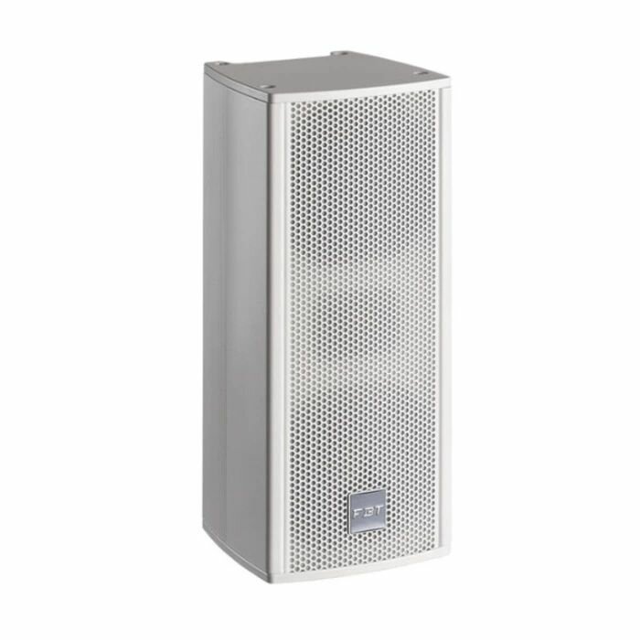 FBT CLA 204 TW Пассивная акустическая система