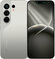 Смартфон Tecno CAMON 50 CN5 256+12 Nebula Titanium