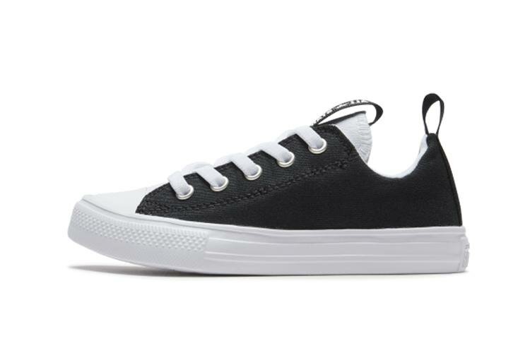 Кеды Air Force 1 '07