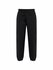 Брюки Iceberg, размер S, black/black