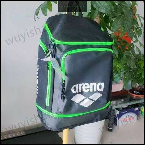 Спортивный рюкзак для взрослых ARENA TEAM BACKPACK 30L