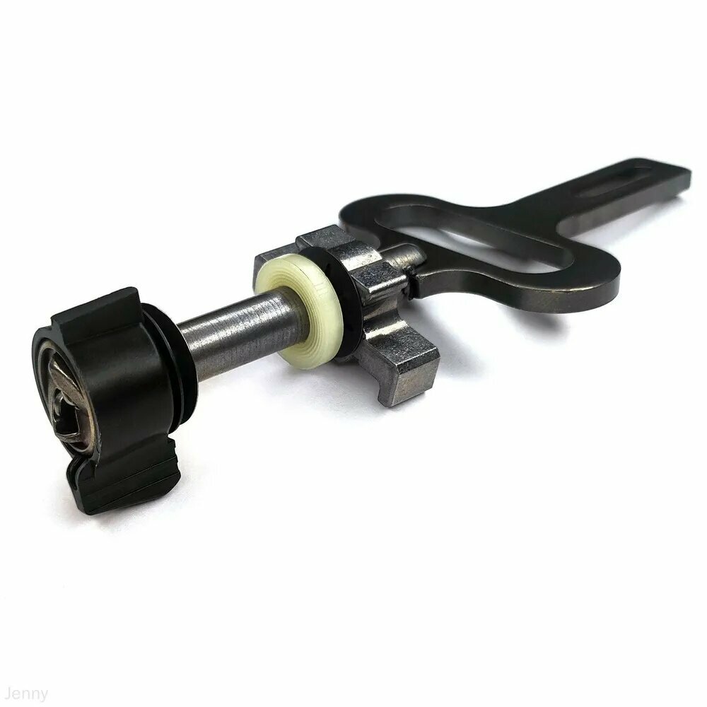 Ходовая штанга 2600780173 для лобзика Bosch GST 8000 E, GST 75 E