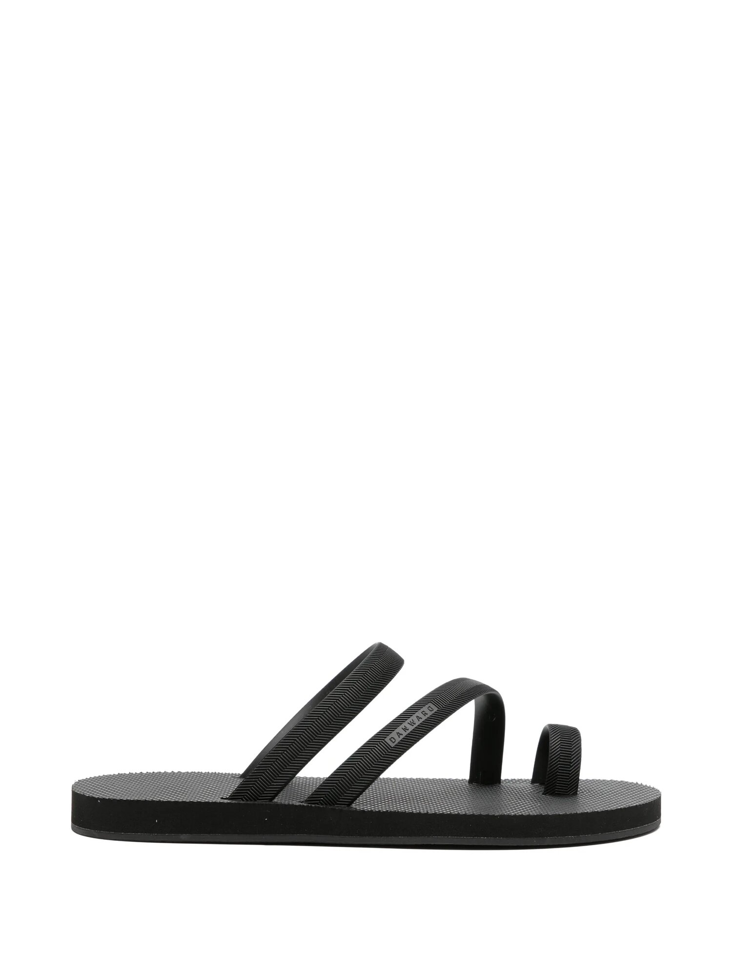 Босоножки Strappy sandals