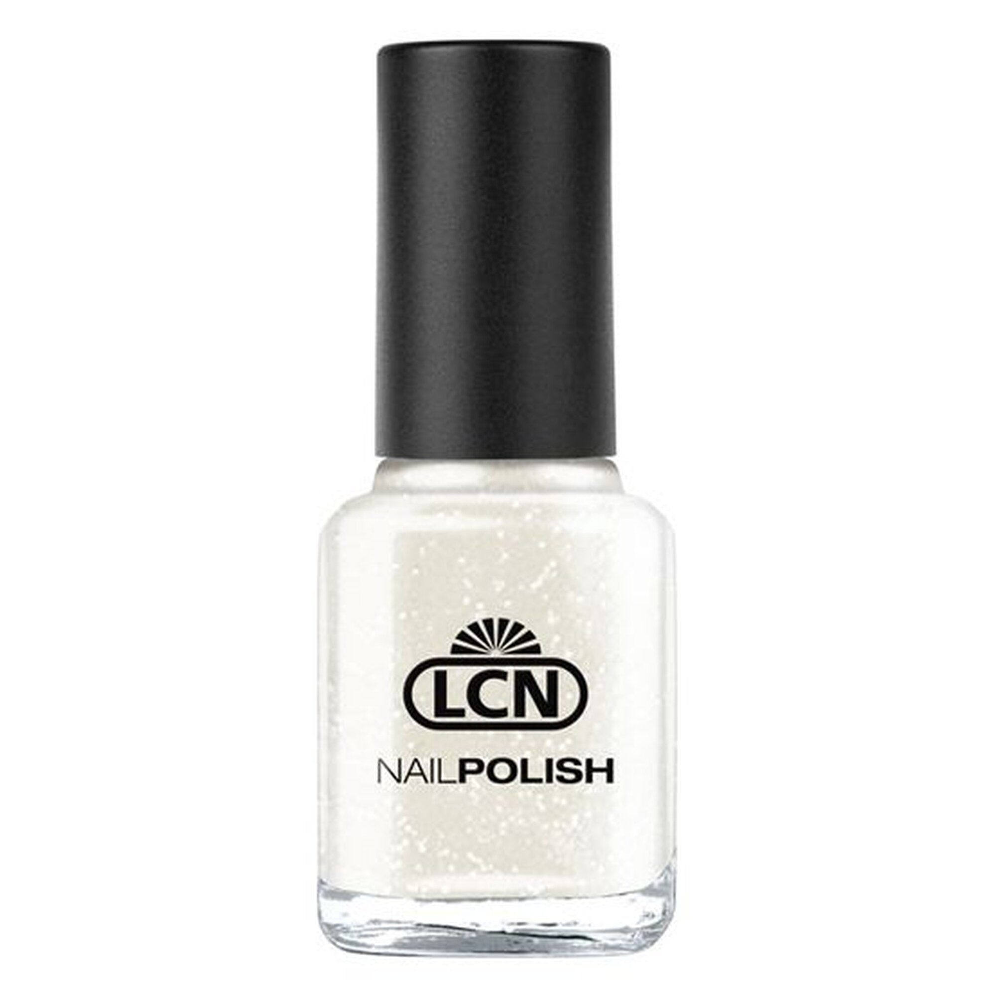 Nail Polish - Лак для ногтей - Frosted Martini