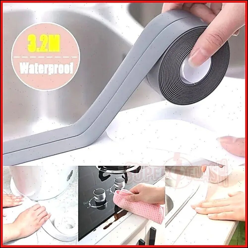 Плинтус для столешницы ,320см