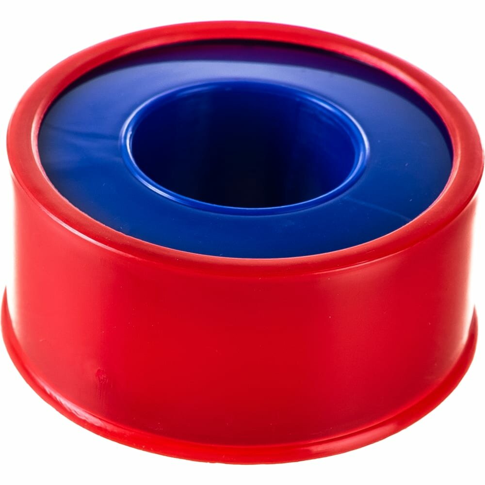 Фум-лента Blue Ocean BO/TSHT/018