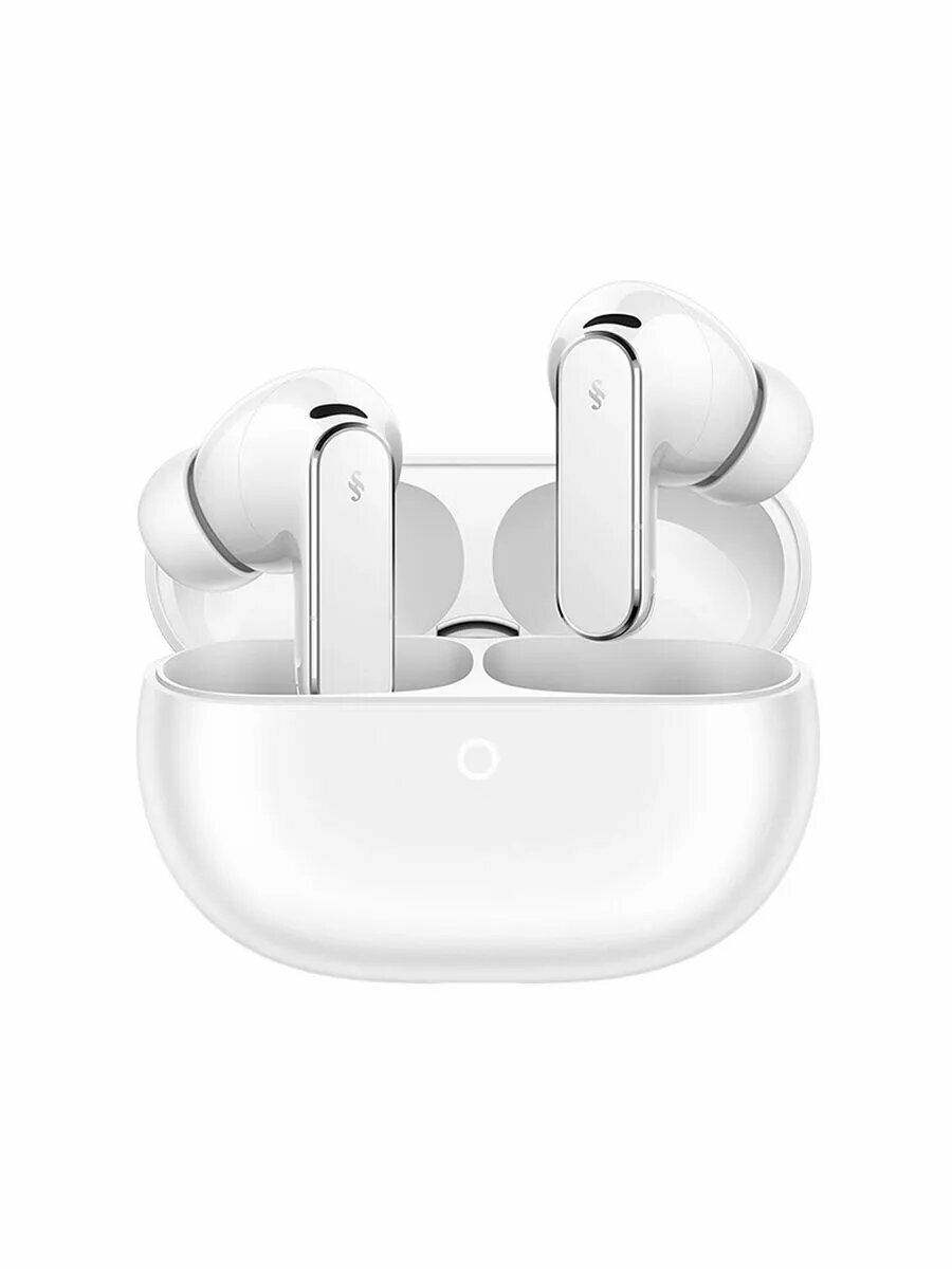 Наушники Huawei FreeBuds Pro 5 White (FreeBuds Pro 5)