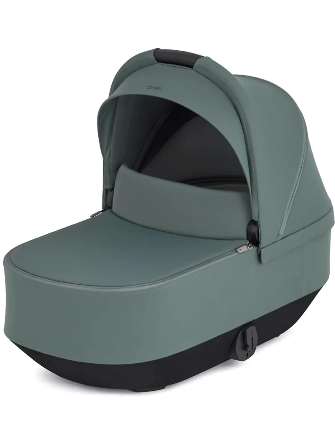 Люлька Anex Modu Greeny (MDC-02)