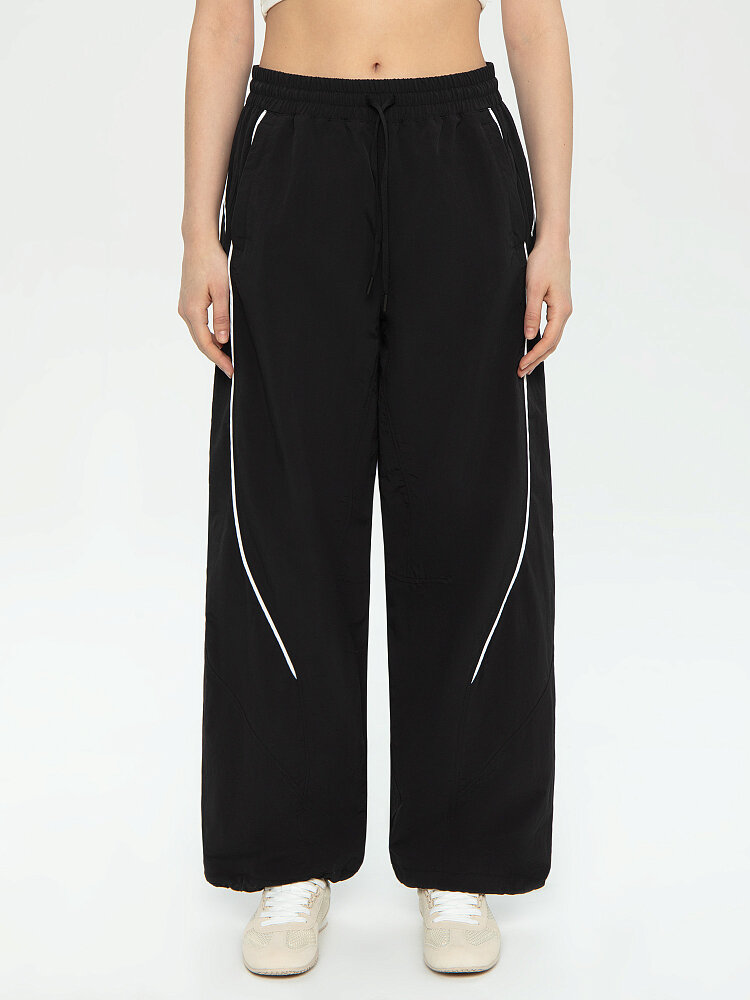 Брюки Light Jersey Pant