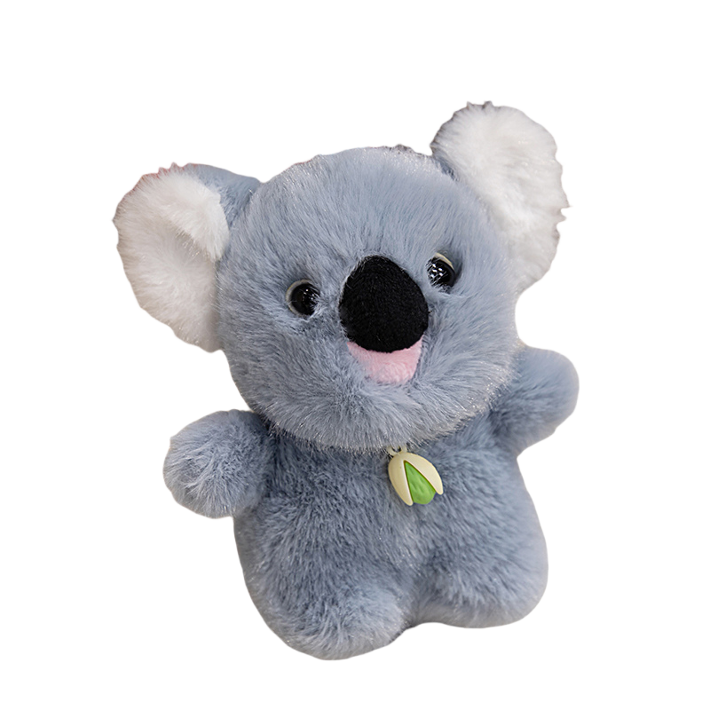 Игрушки подвесные PIQIANQIAN 15cm