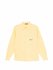 Рубашка CHATEAU ORLANDO Logo-embroidered shirt, размер M