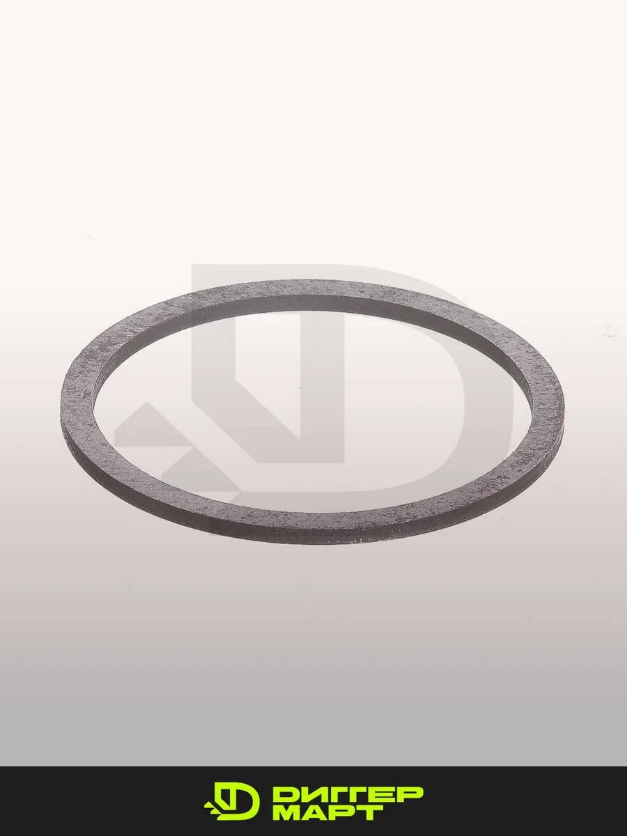 Привод - CARRARO 138778
