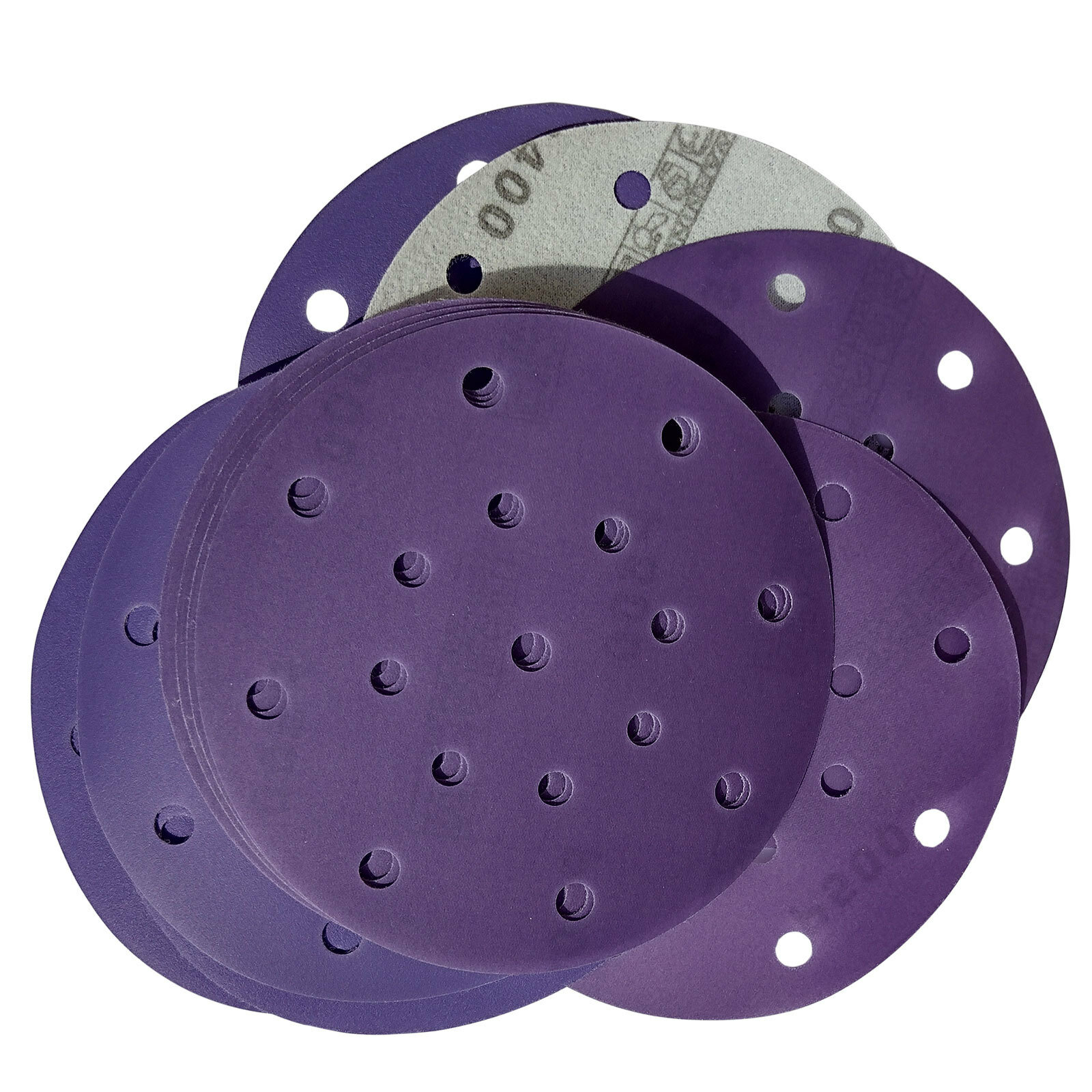 Керамическая наждачная бумага, флокированный шлифовальный диск, пленочная наждачная бумага, полировальные подушки для стекла, коленчатых валов, клапанов, электроники и автомобильных деталей.