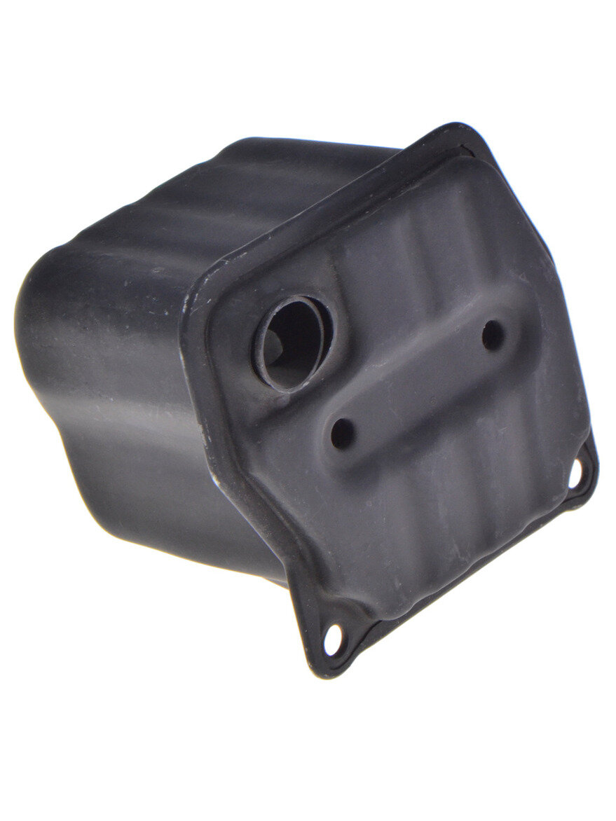 Глушитель для бензопилы OASIS GS-5218 (C)