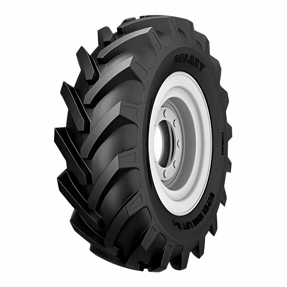 Грузовая шина Galaxy Super High Lift 15.5/80 R24