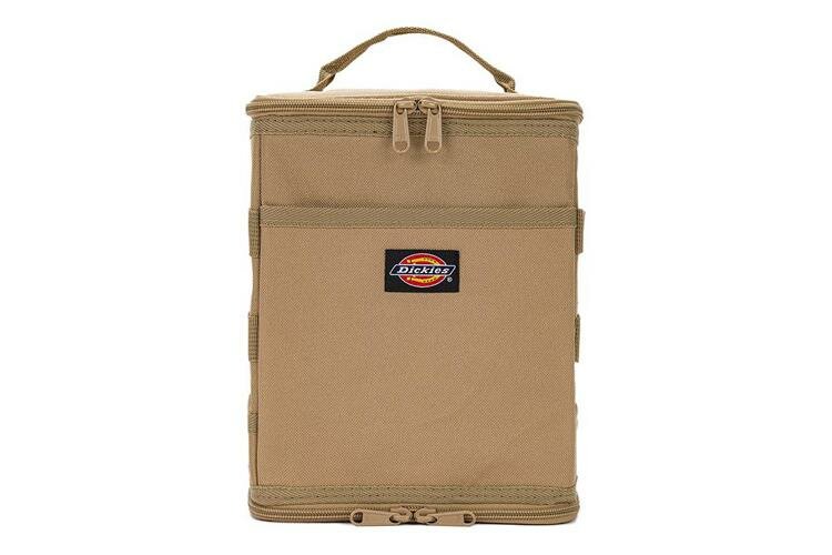 Сумка тоут Dickies 9583244