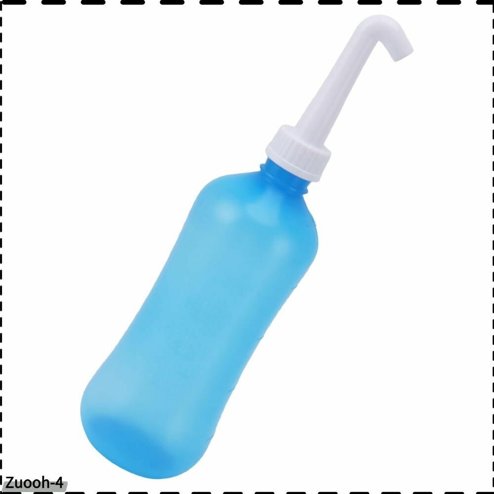 Набор для ванной комнаты, 1 предм. 1