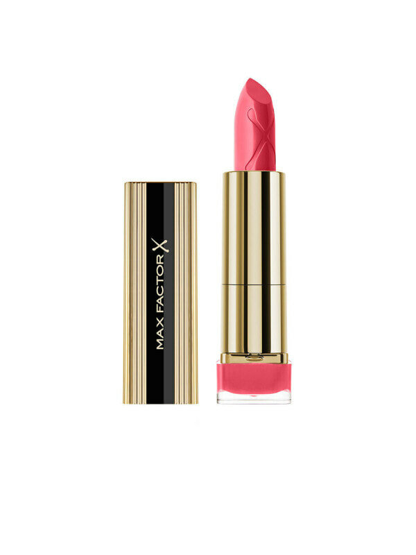 Помада губная женская Max Factor 055-bewitching coral
