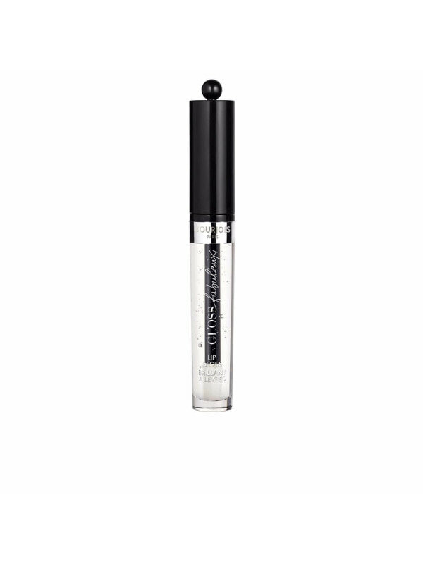 Корректор для лица Bourjois Gloss Fabuleux 01 (3,5 ml)