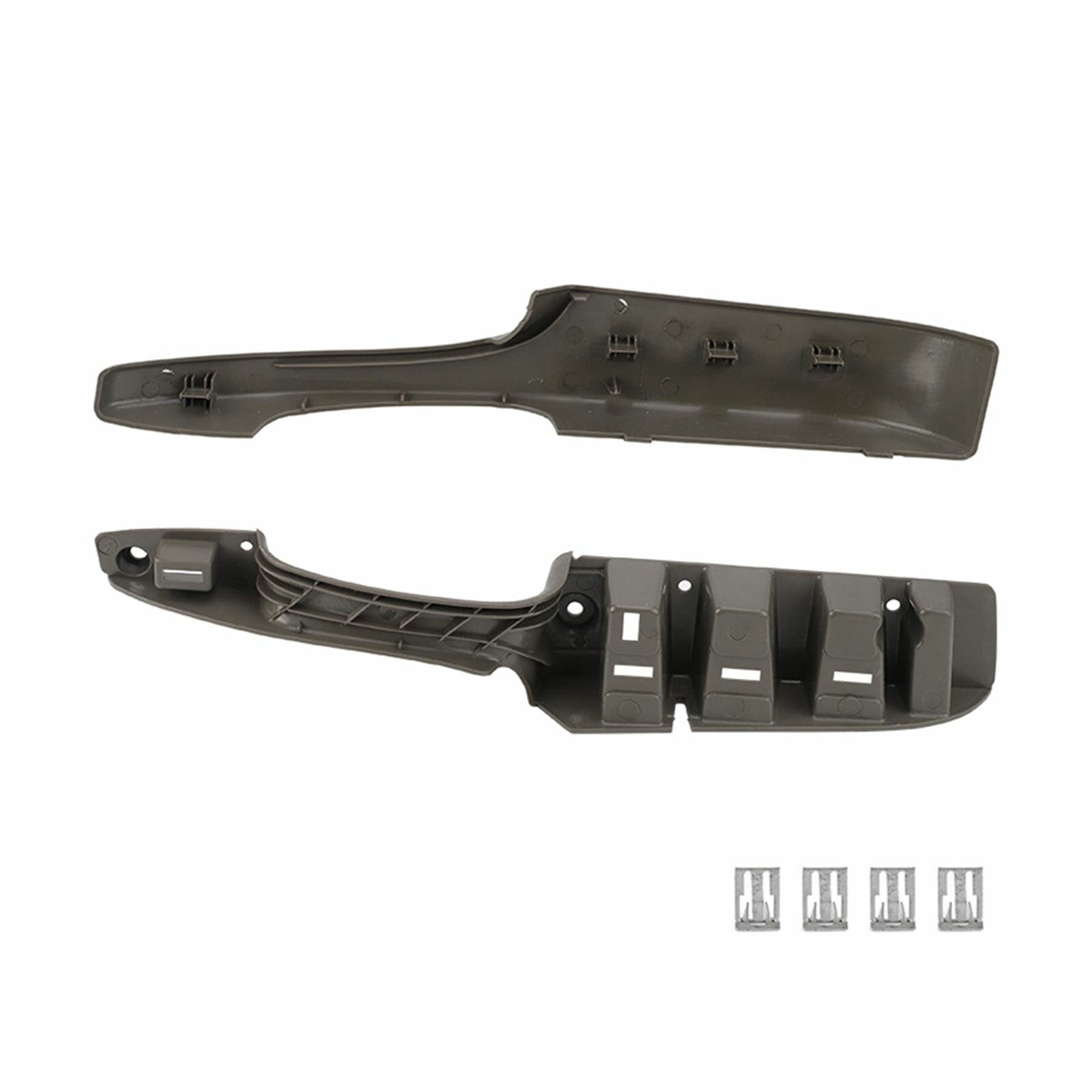 Автоматический левый /правая внутренняя дверная ручка для экспресса 1500 2500 3500 2003-2018