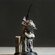 Фигурка Bandai Namco Lucatiel из PET-G пластика, Dark Souls. Количество фигурок:...