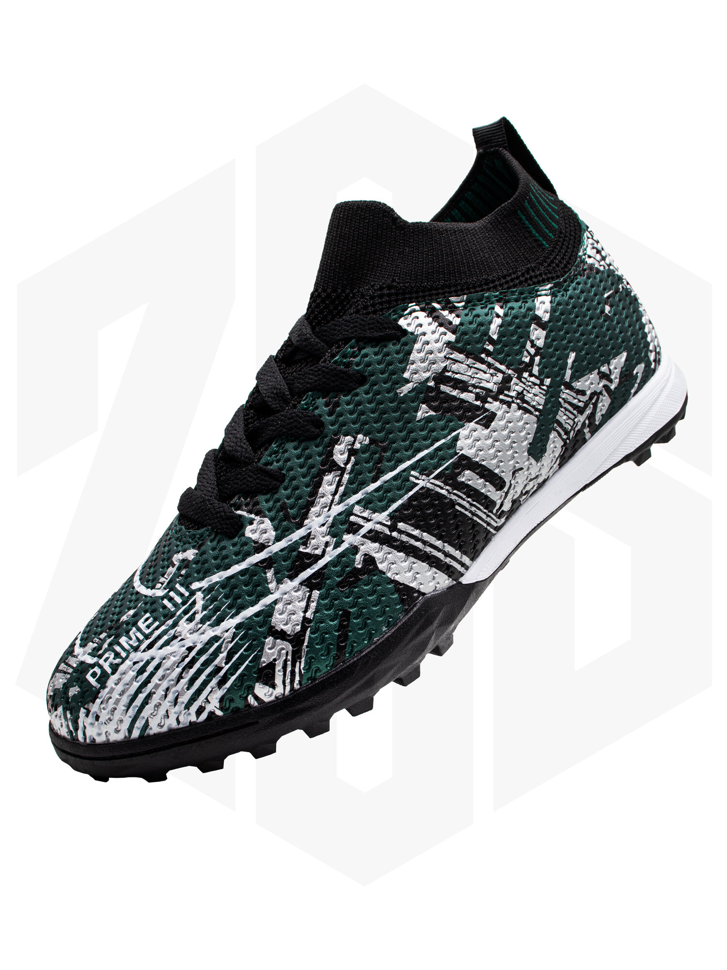 Сороконожки