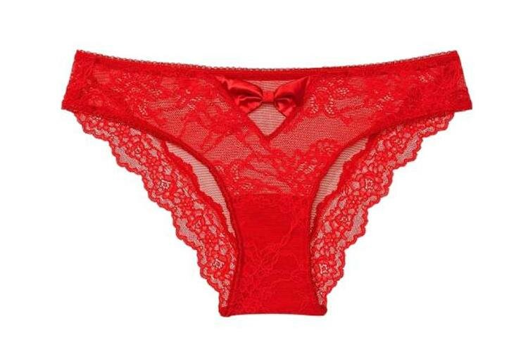 Трусы VICTORIA'S SECRET