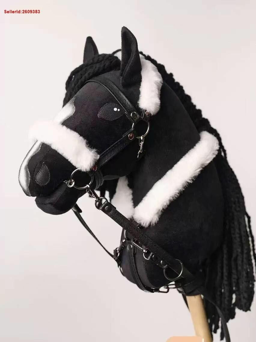 Хоббихорс, 80 см