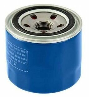 Фильтр масляный Солярис, Рио, Элантра, Сид, Серато