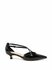 Туфли The Seller Pointed-toe pumps, размер 41