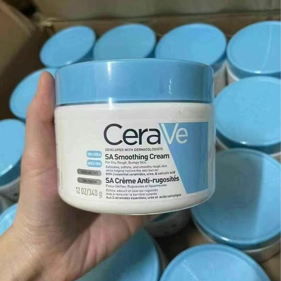 Комплекс для кожи с витамином С: крем, сыворотка, гель для умывания и крем для век для круглосуточного ухода и восстановления