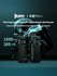 WUBEN X2 Pro+ Фонарь ручной 1500 люмен 205 метров, для кемпинга, работы, с заряд...