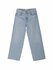 Джинсы AGOLDE Harper, размер 0, blue