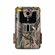 Фотоловушка Suntekcam HC900A 36 МП 120 градусов обзора PIR-датчик камеры ИК-подс...