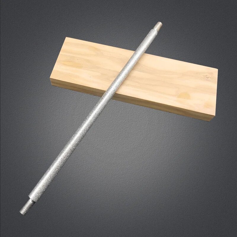 Алмазный точильный стержень 600 grit